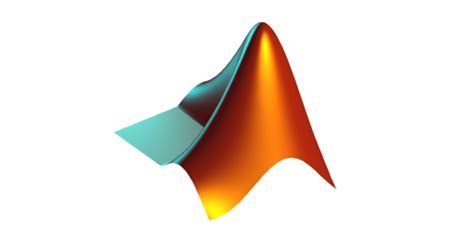 Download Matlab 2016 For Windows Free Download
