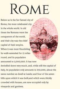 Css Shapes Breaking The Rectangular Design Shackles — Sitepoint