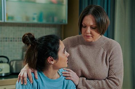 Сериал «Сладкая месть 2022 сюжет актеры и роли кадры из сериала