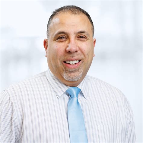 Maher El Khatib Md Ortho Rhode Island