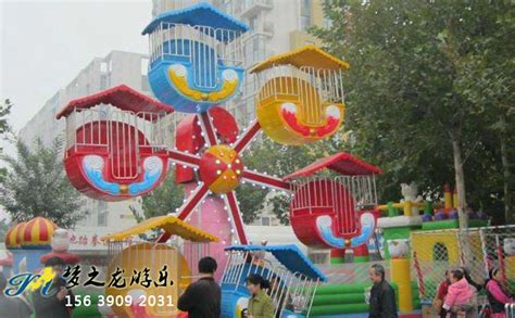 游乐园转圈那个叫什么 坐着转圈圈那个叫啥 游乐园骑马转圈叫什么 第10页 大山谷图库