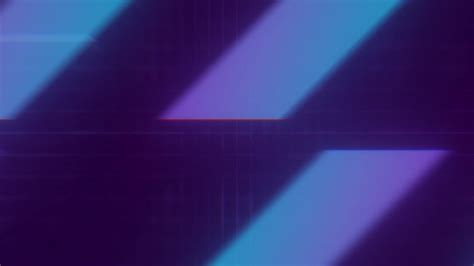 Cloudsmith On Linkedin Unpacked23 Devops Devsecops