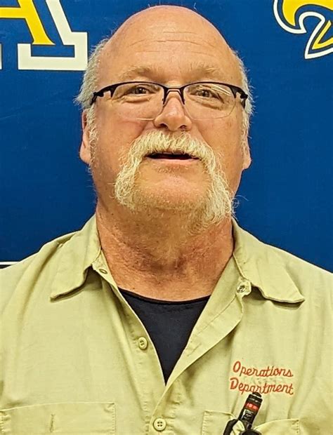 Devoss Konda Rawerts Are 2024 Golden Apple Winners Aberdeen Insider