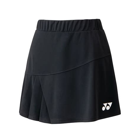 yonex