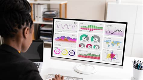 What Are The Common Business Problems Addressed By Big Data Analytics Robots Net