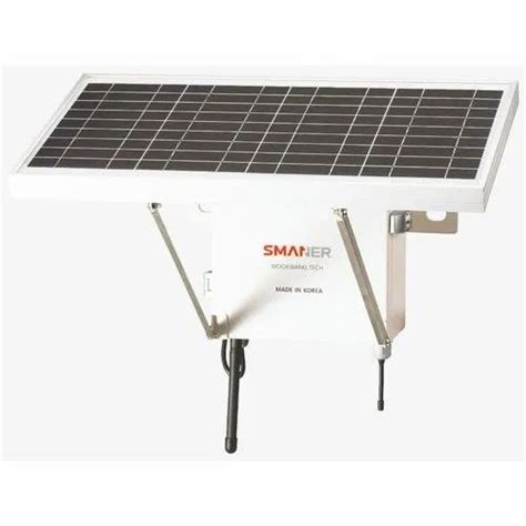 Faulted Circuit Indicators Overhead Fault Circuit Indicator Latest