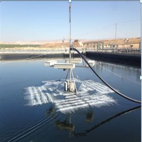 How To Tackle Damaged Fixed To The Floor Diffusers Mapal How To Tackle Damaged Fixed To The Floor Diffusers Mapal