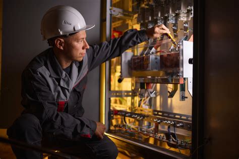 Строительный контроль Компания ООО Стройконтроль Эфекс Челябинск