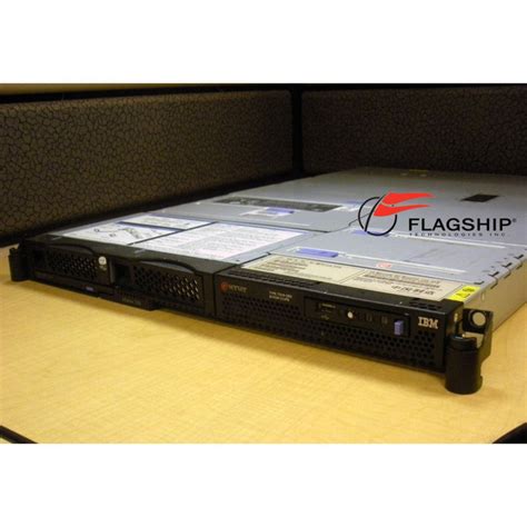 Ibm 7042 Cr5 Hmc Hardware Management Console