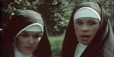 Classic Loops Tnaflix Com