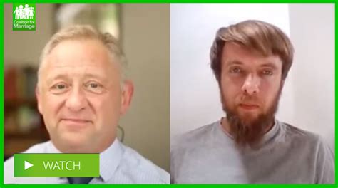 Coalition For Marriage