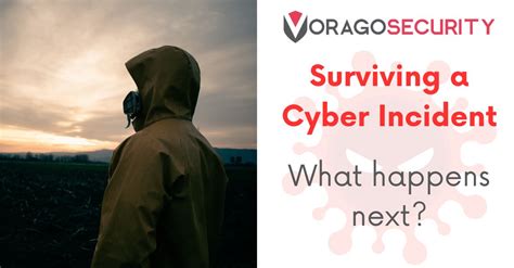 Dave Riley On Linkedin Hacked Databreach Cybersecurity Cyberincident Incidentresponse…