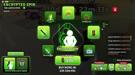 Roblox Random Game Play 로블록스 랜덤 게임 플레이 Youtube