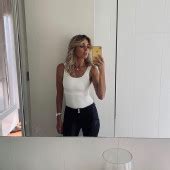 Nikki Osborne Nude Pictures Onlyfans Leaks Playbabe Photos Sex Scene Uncensored