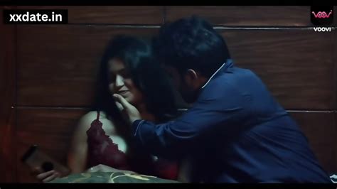 I Have Hard Sex With Beautiful Hot Brunette Porn