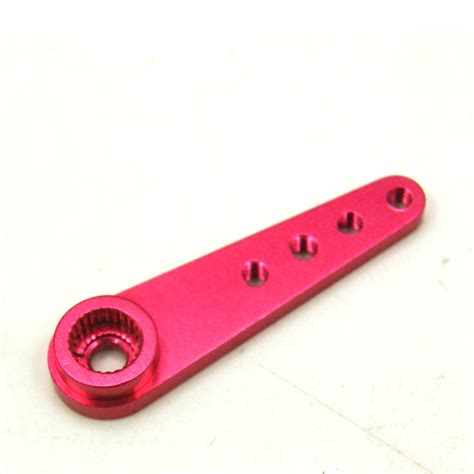 Futaba Towpro Metal Servo Arm Horn