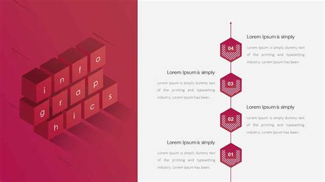 Smart PowerPoint Deck Template Slidebazaar