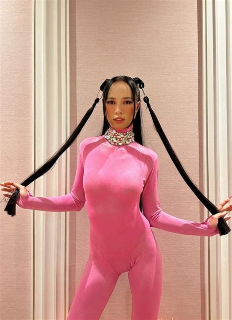 V P N Ng B Ng C A V Ng C Anh Tr C Th M M C I V I C Ng Seven Sao