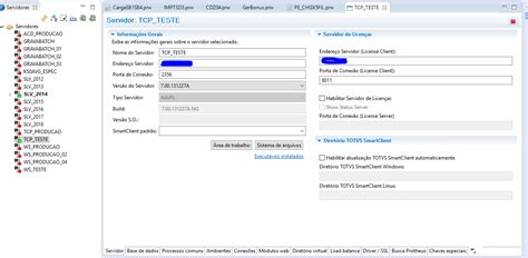 syntaxerror unexpected end of json input · issue 135 · totvs advpl vscode · github