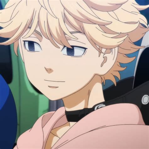 Pin On • アニメ ɪᴄᴏɴꜱ