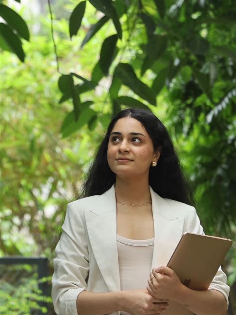 Ive Helped Brands Generate Over 8 Million Views And 37 000 Followers On Instagram This Year Here