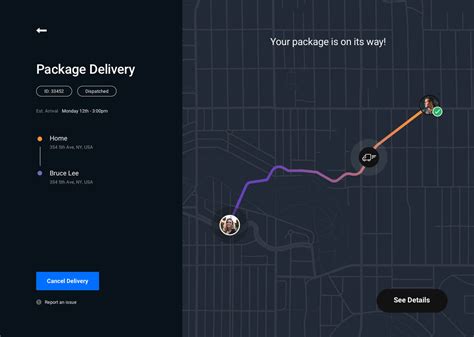 Fabrx Ui Kit Pro Bootstrap 5 Template