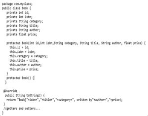 Top Spring Boot Interview Questions MOST ASKED