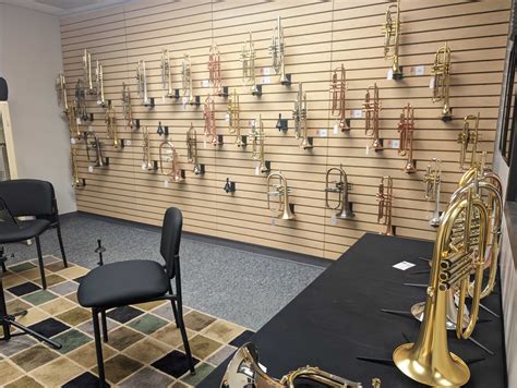 Austin Custom Brass Kansas City Mo