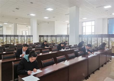 河北省高速公路禄发实业总公司官方网站