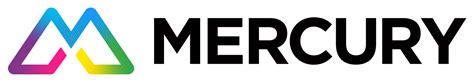 Mercury Analytics Mercury Analytics