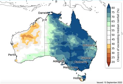 Springtime Slug Monitoring Cesar Australia