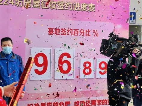 喜上加喜！这里的居民圆“新居梦”，杨浦今年零星二级旧里以下房屋改造任务圆满完成！ 界面新闻 · Jmedia