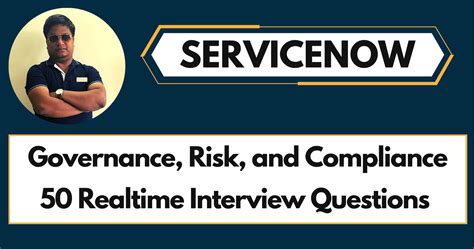 Servicenow Business Rules Use Cases 2025 Servicenow Spectaculars