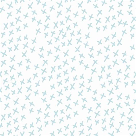 Minimalist Green Drops Wallpaper Peel And Stick Or Non Pasted