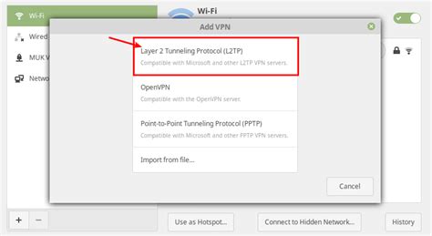 L Tp Vpn Server For Windows Hopdegas