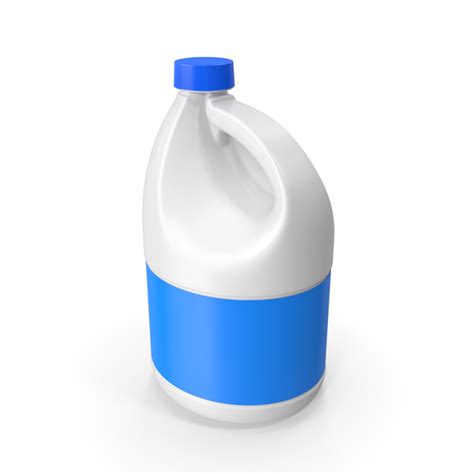 Bleach Bottle Png Images And Psds For Download Pixelsquid S10711048f