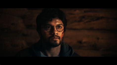 Jagath Release Date Revealed A Mythological Sci Fi Adventure Arrives November 8 Tcompanion