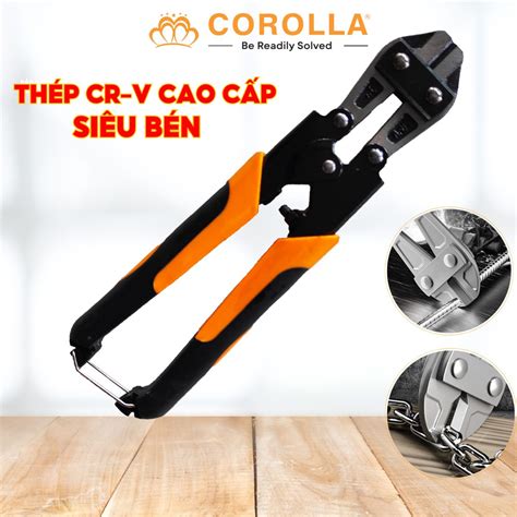Kìm Cộng Lực Là Gì Cách Sử Dụng An Toàn Duy Linh Tools