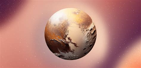 Pluto Moons 5 Secrets Of The Most Mysterious Dwarf Planet Orbital Today