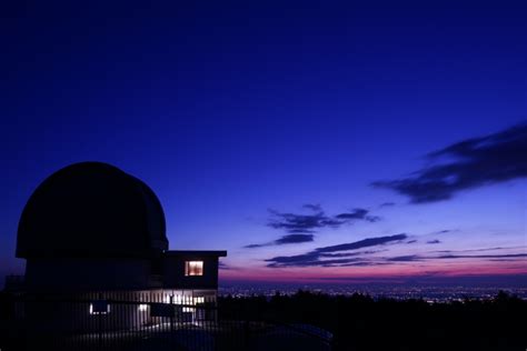 美しさ Lv2 0 堂平山の夜景 夜景ワールド