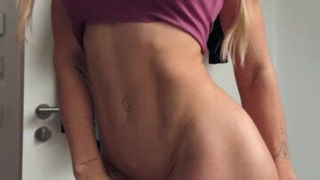 Leo Theresa Nude Pictures Onlyfans Leaks Playboy Photos Sex Scene Uncensored