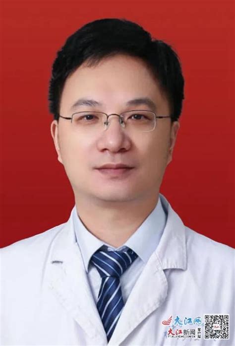 2023 2024年度九江学院附属医院青年岗位能手风采展示二 九江频道