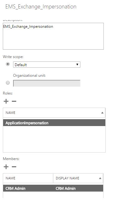 Solved The Smtp Address Has No Mailbox Associated With It Error When