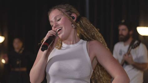 Elyanna Elyana Meaning Elyanna Sa Musique Lui Ressemble Urqbqo