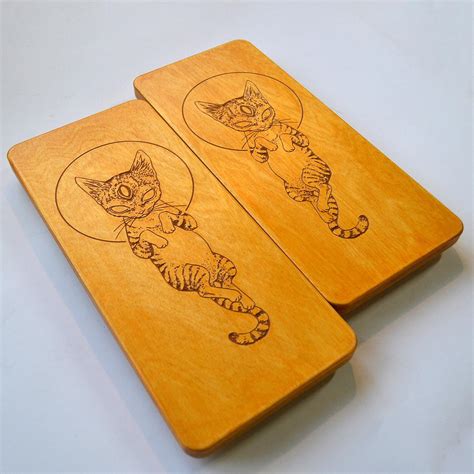 ᐉ Доска Садху Познание с комбинированными гвоздями для йоги Sadhu 8mc