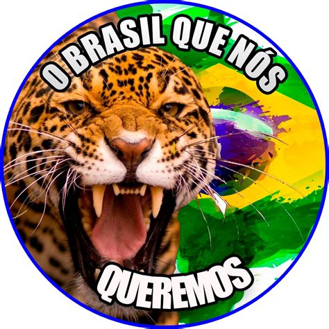 Paulo Figueiredo Detona Bolsonaro 110625 Aconteceu Agora 110625 By Vida Gringa Fala