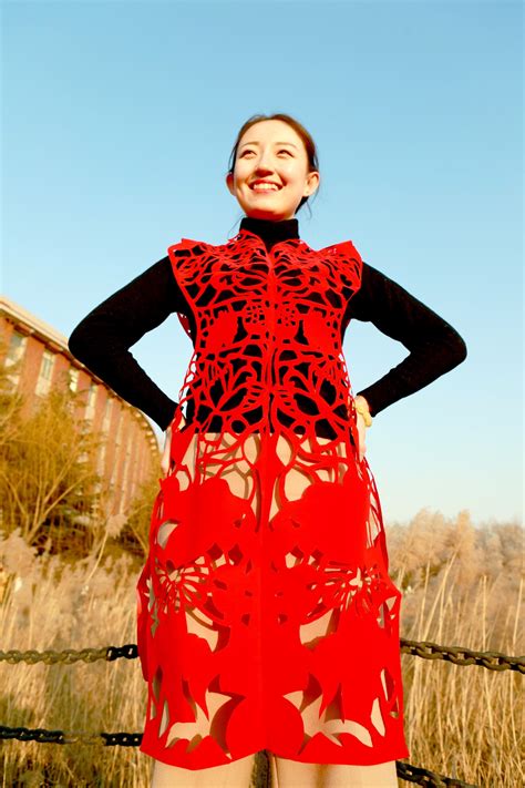 剪纸服装走秀剪纸服装秀剪纸服装效果图第7页大山谷图库