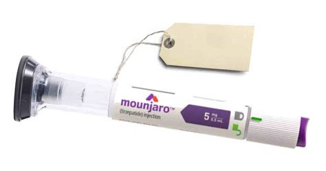 Mounjaro Injection 7 Helpful Tips For Arm Thigh And Stomach
