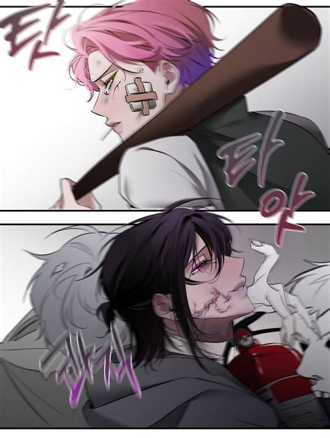 Sua And Mizi Alien Stage Drawn By Morano Danbooru