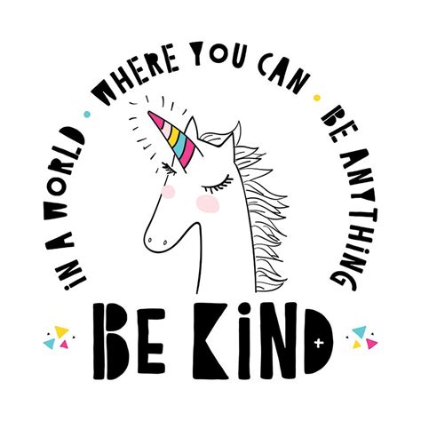 Unicorn Quotes